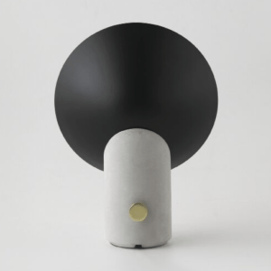 AR S1288 KINE EXCL SHADE – Hicken Lighting