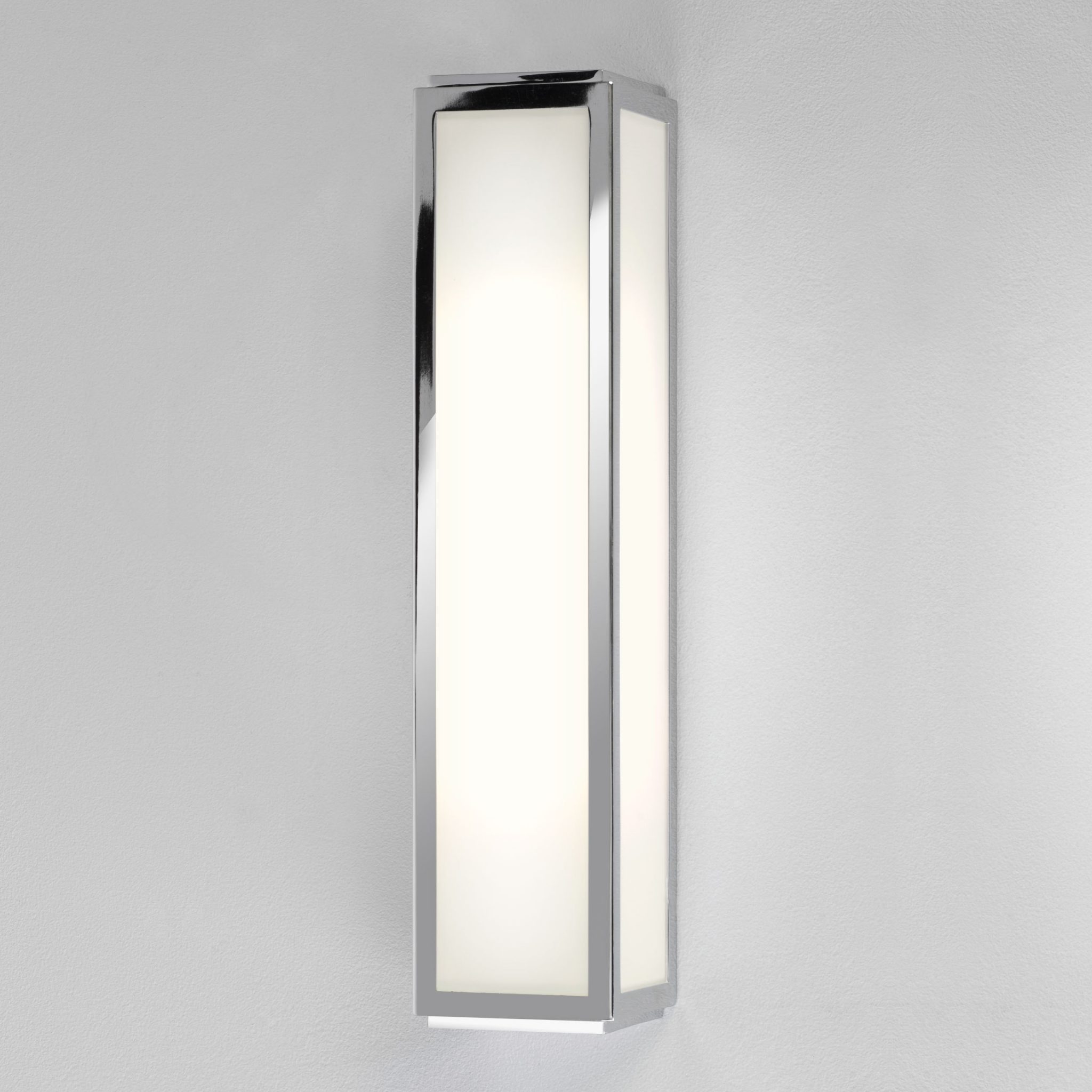 EL 76656 MODA WALL – Hicken Lighting