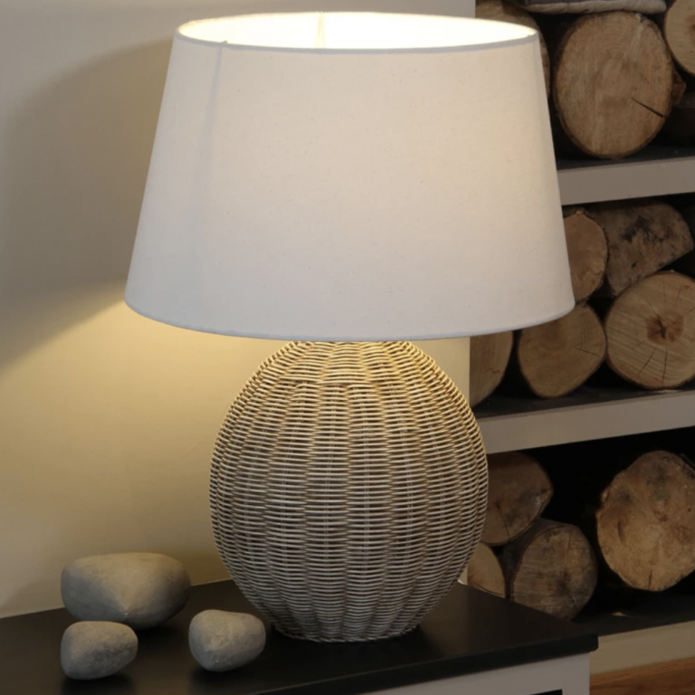 AS 5002009 TAPERED ROUND 400 PLEATED – Hicken Lighting