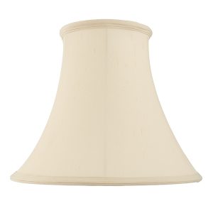 AS 5002009 TAPERED ROUND 400 PLEATED – Hicken Lighting