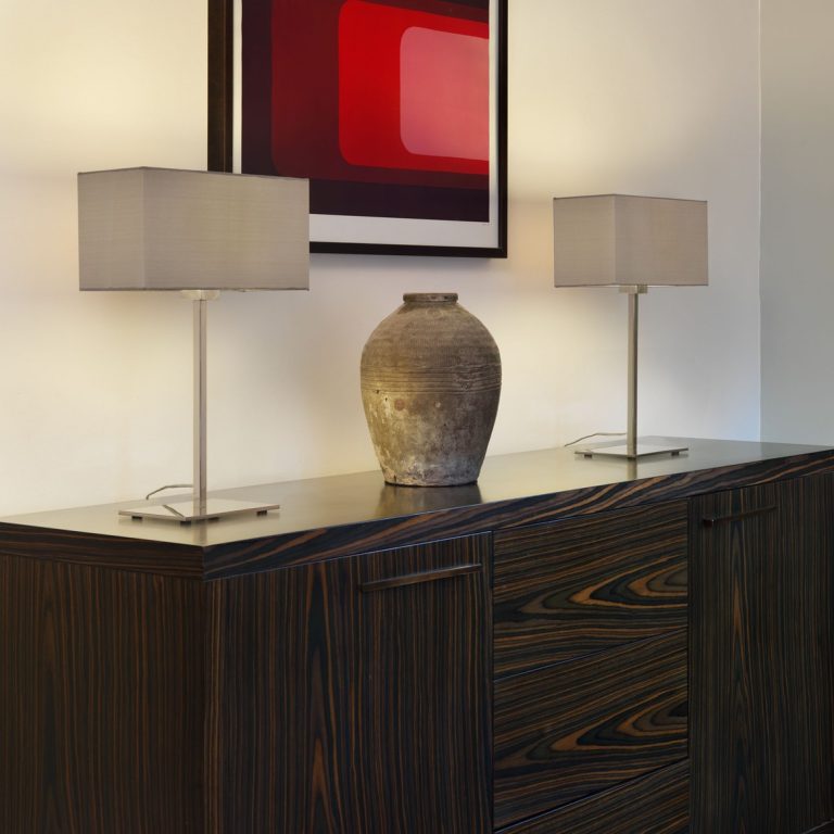 AR S1288 KINE EXCL SHADE – Hicken Lighting