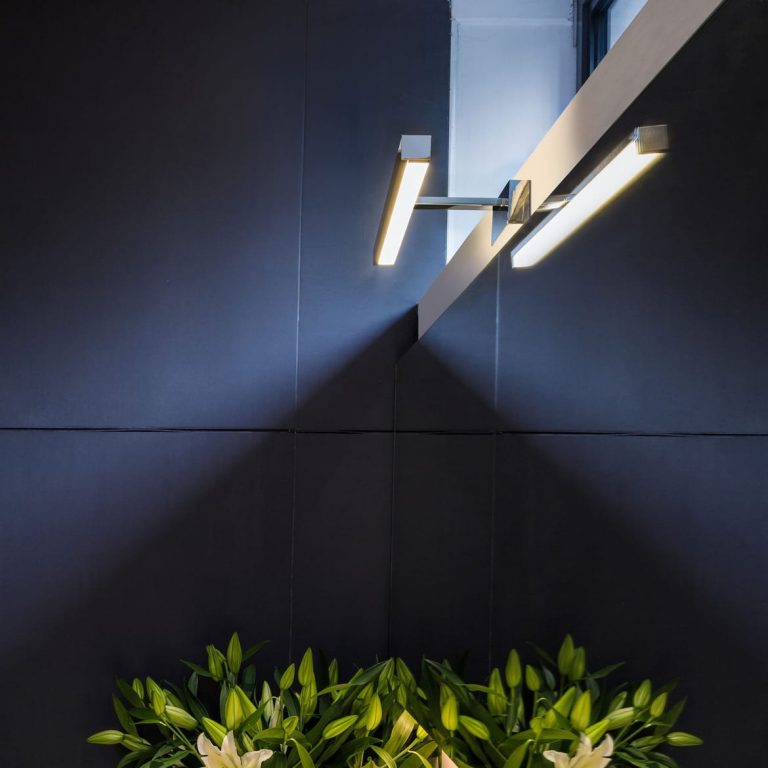 AS 1176004 ZEPPO WALL LIGHT – Hicken Lighting