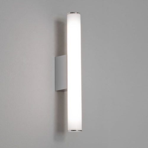 EL 76656 MODA WALL – Hicken Lighting