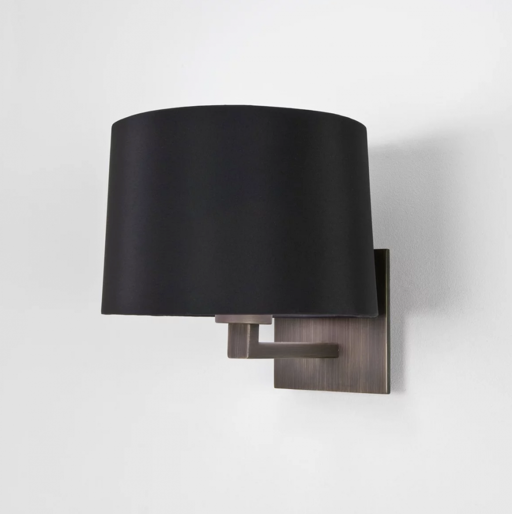 LU 46201-06 EKLYPS LED 15CM – Hicken Lighting