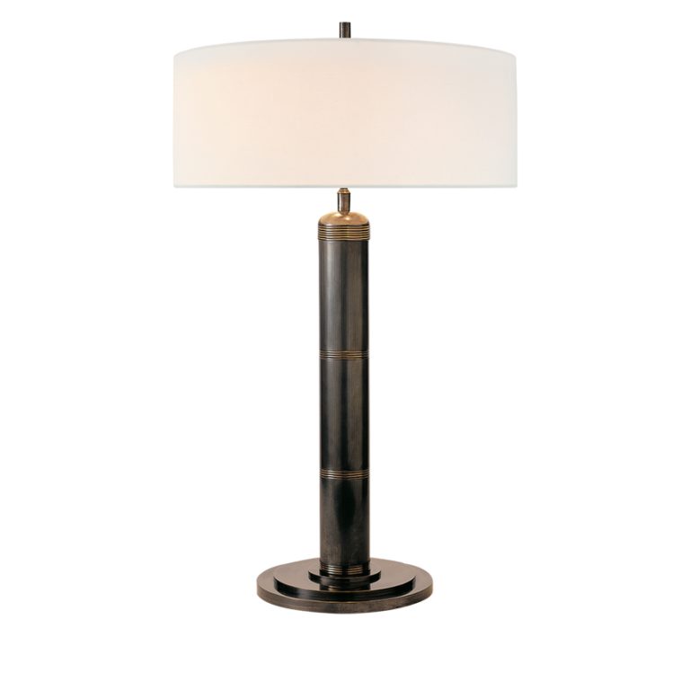 EL 72389 JOSEPHINE TABLE – Hicken Lighting