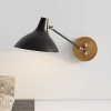 Hicken Lighting – Lighting shop ireland, contemporary lighting, bespoke ...