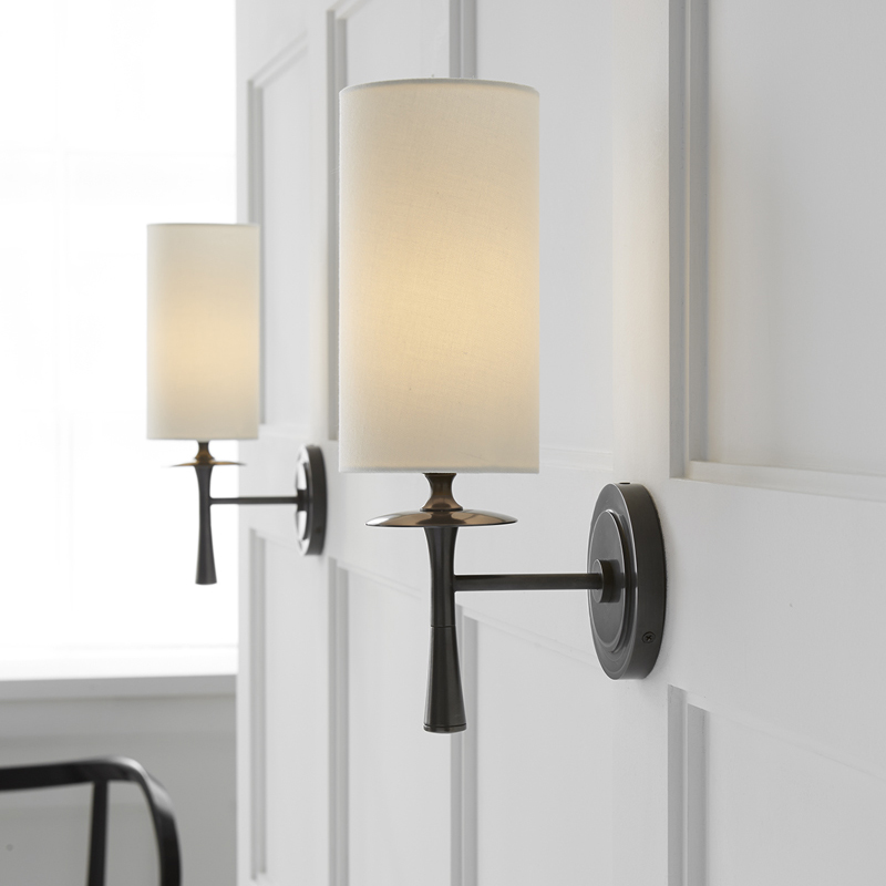 Wall – Hicken Lighting