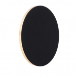 LU 46201-06 EKLYPS LED 15CM – Hicken Lighting