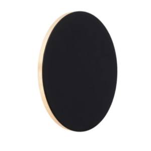 LU 46201-06 EKLYPS LED 15CM – Hicken Lighting