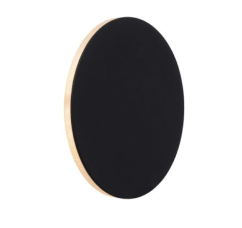 LU 46201-06 EKLYPS LED 15CM – Hicken Lighting