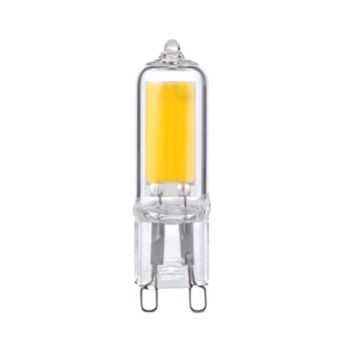 EL 75959 OTTO 4LT SEMI FLUSH – Hicken Lighting