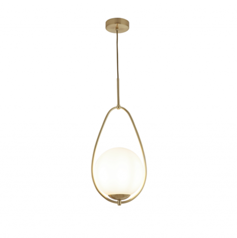Hicken Lighting – Lighting shop ireland, contemporary lighting, bespoke ...