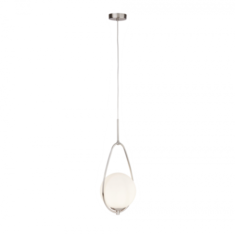 Hicken Lighting – Lighting shop ireland, contemporary lighting, bespoke ...