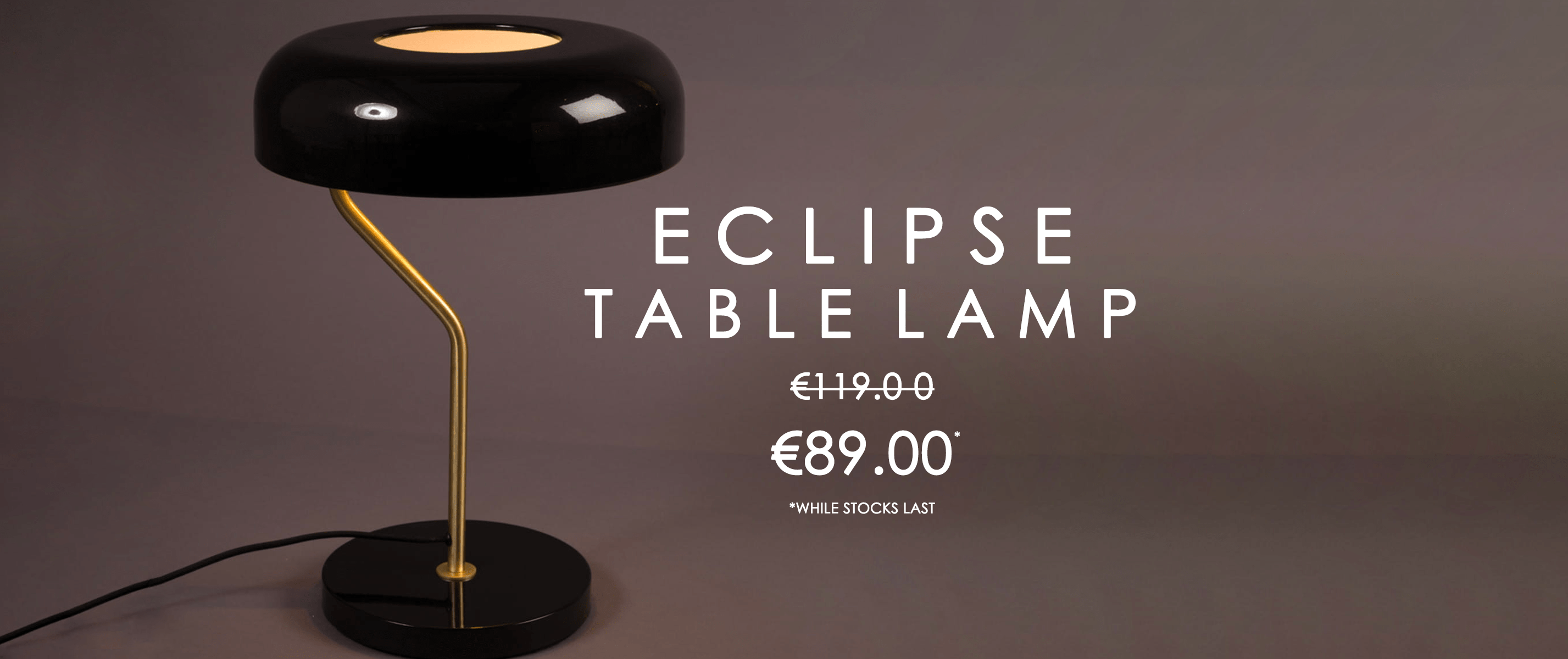 Hicken Lighting – Lighting shop ireland, contemporary lighting, bespoke ...