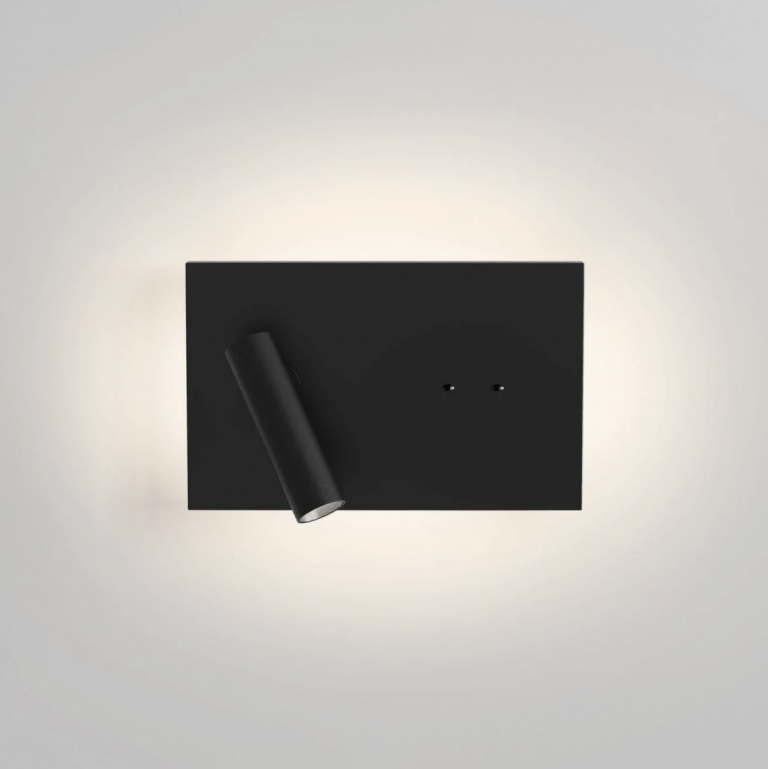 Task – Hicken Lighting