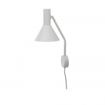 FR 2509 LYSS TABLE – Hicken Lighting