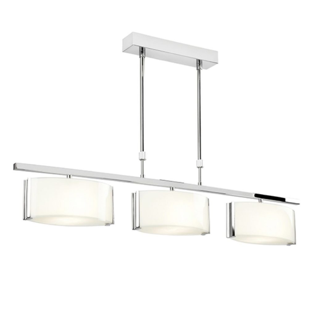 EL 76227 HURST 3LT – Hicken Lighting