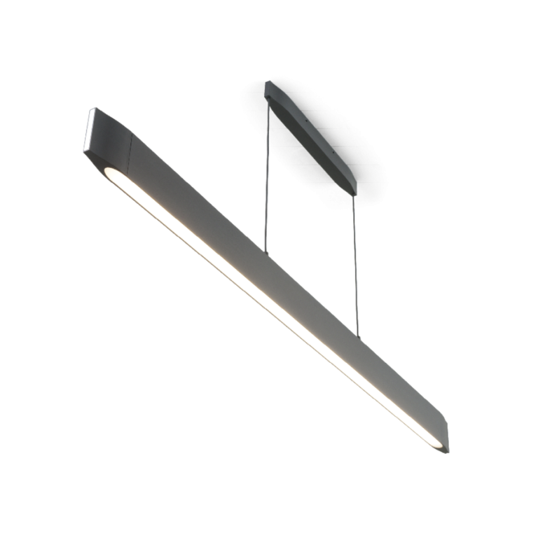 EL 76227 HURST 3LT – Hicken Lighting