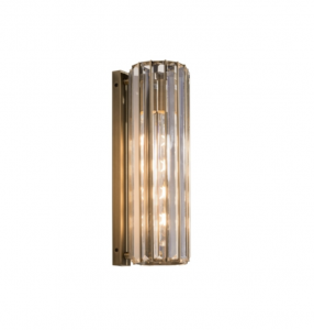 RA 50342 WALL LAMP – Hicken Lighting