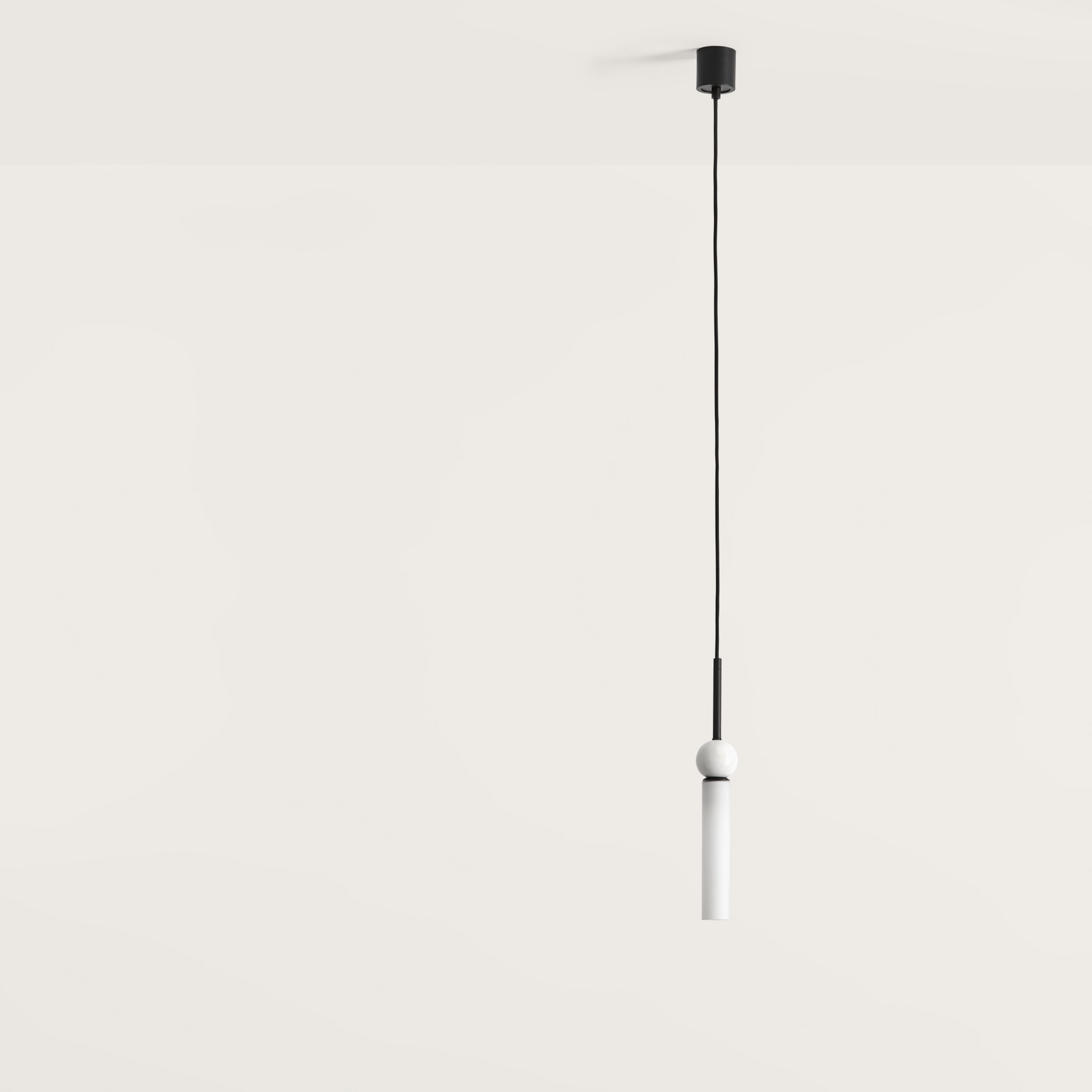 Pendant – Page 7 – Hicken Lighting