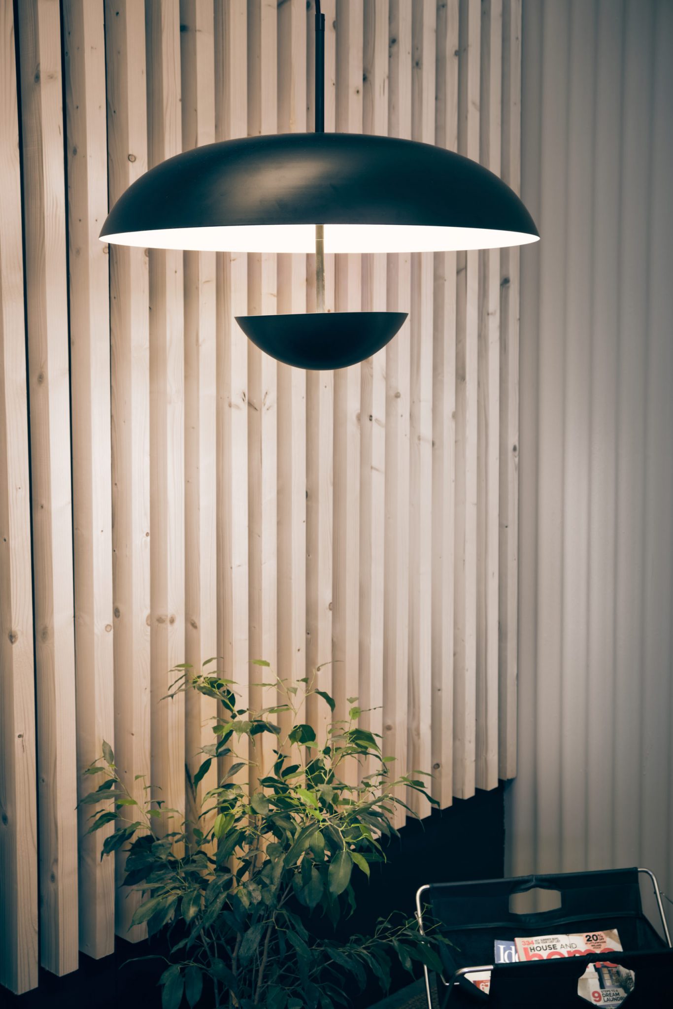 AR C1158 ELLA PENDANT – Hicken Lighting