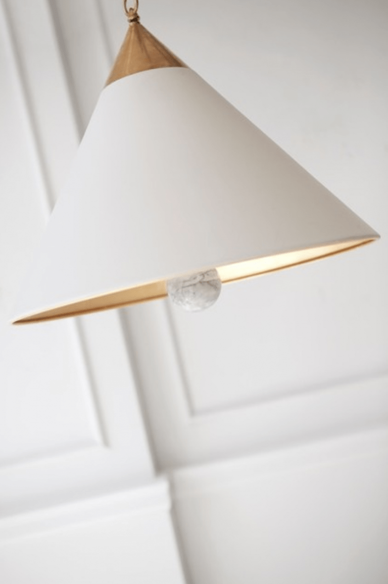 ART KW 5509 CLEO PENDANT – Hicken Lighting
