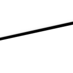 WD 90014186 TRACK PROFILE 3M – Hicken Lighting