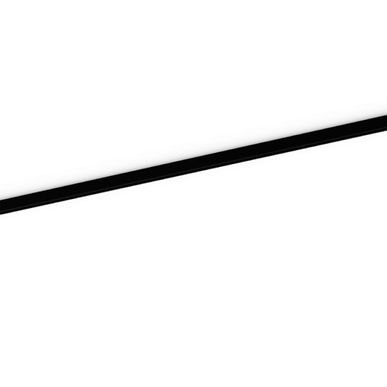 WD 90014186 TRACK PROFILE 3M – Hicken Lighting