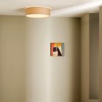 AS 1421001 CAMBRIA 380 – Hicken Lighting