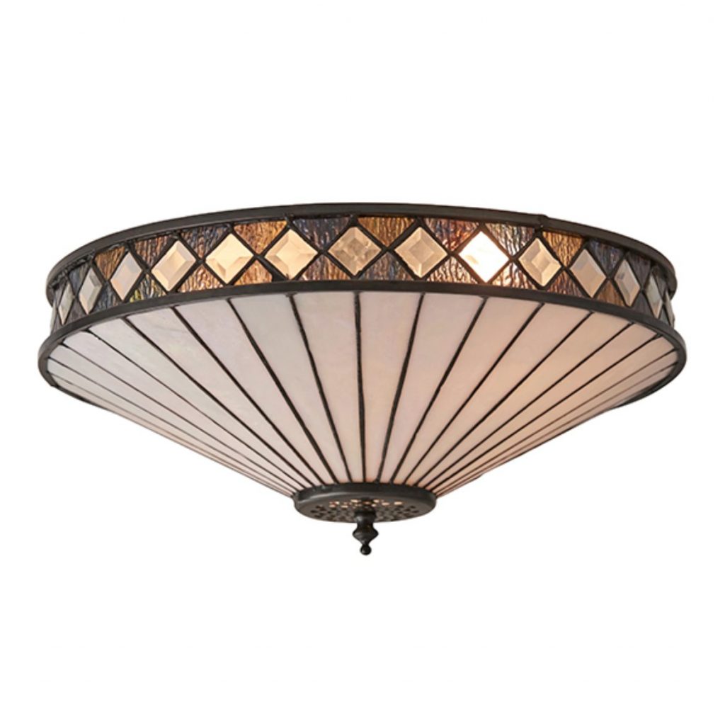 Flush Mount – Hicken Lighting