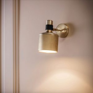 Task – Hicken Lighting