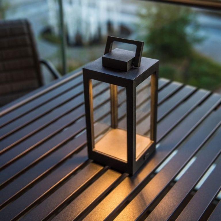 Hicken Lighting – Lighting shop ireland, contemporary lighting, bespoke ...