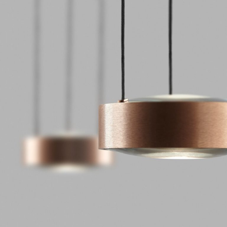 Hicken Lighting – Lighting shop ireland, contemporary lighting, bespoke ...