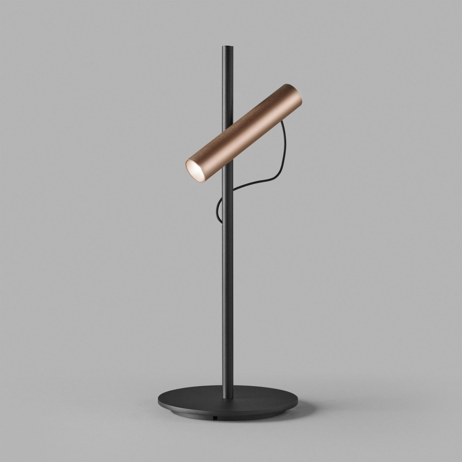 Hicken Lighting – Lighting shop ireland, contemporary lighting, bespoke ...