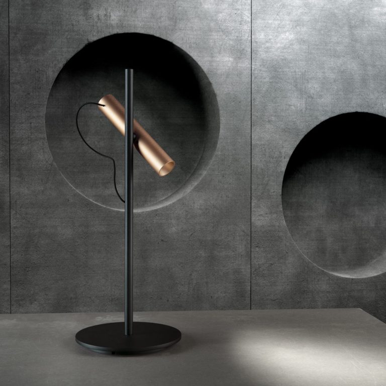 Hicken Lighting – Lighting shop ireland, contemporary lighting, bespoke ...