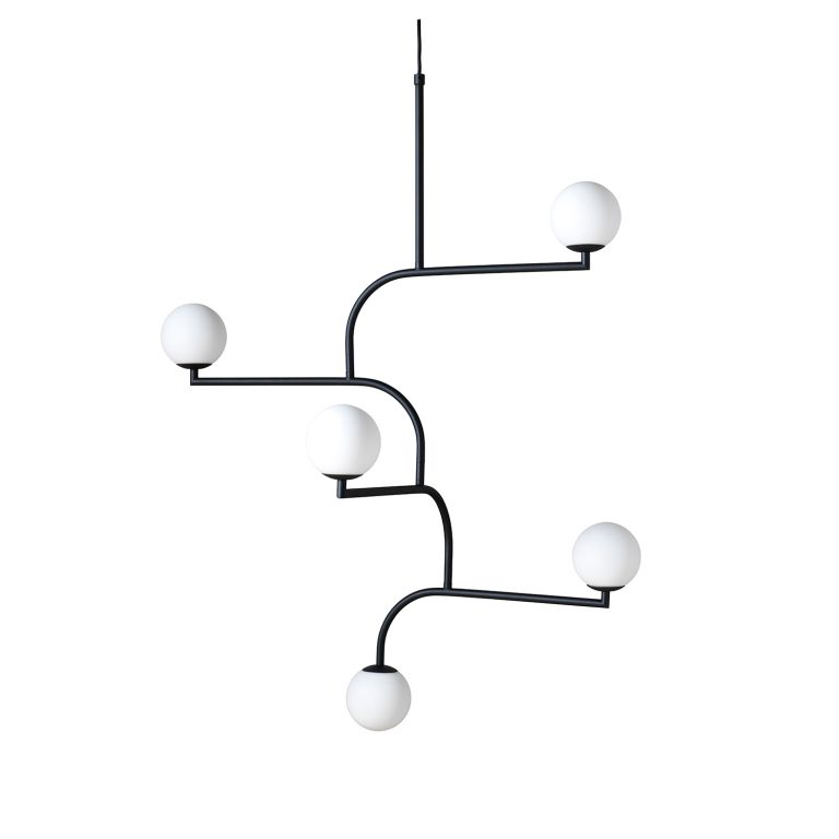 Hicken Lighting – Lighting shop ireland, contemporary lighting, bespoke ...