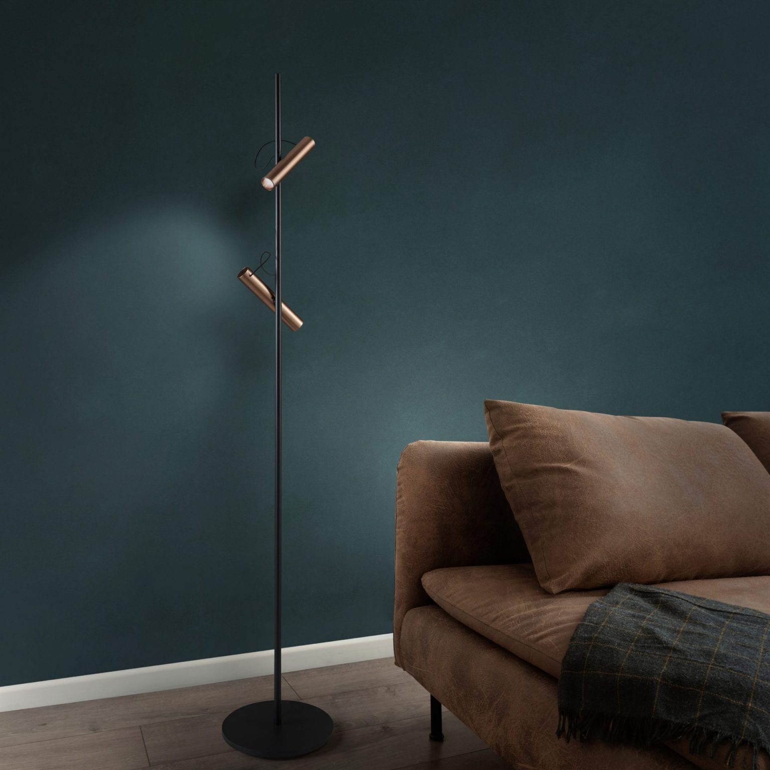 Hicken Lighting – Lighting shop ireland, contemporary lighting, bespoke ...