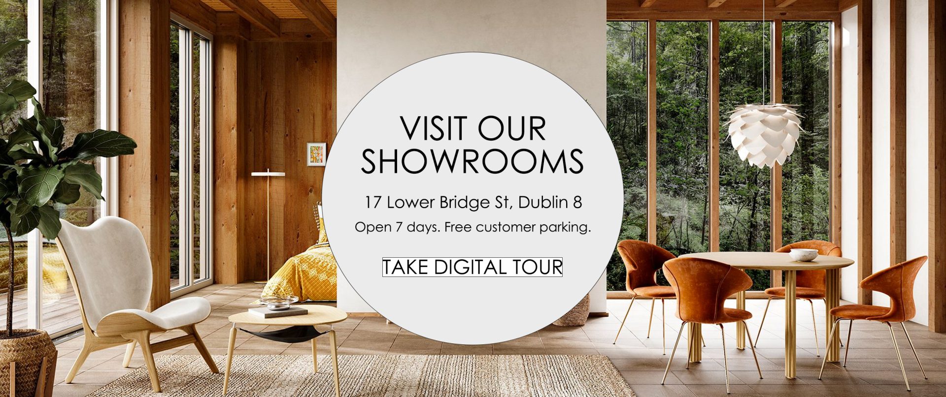 Hicken Lighting – Lighting shop ireland, contemporary lighting, bespoke ...