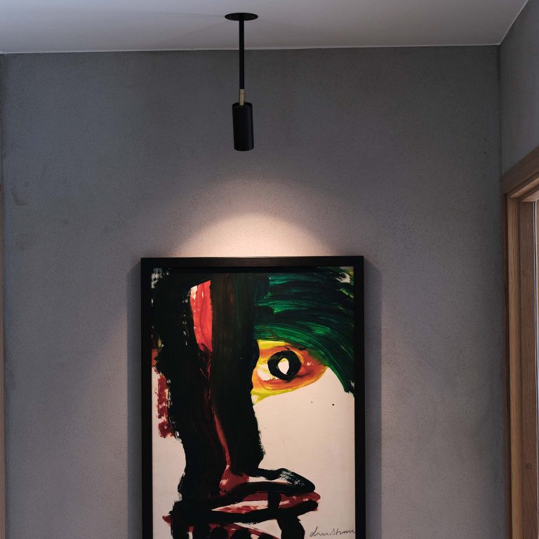 Hicken Lighting – Lighting shop ireland, contemporary lighting, bespoke ...