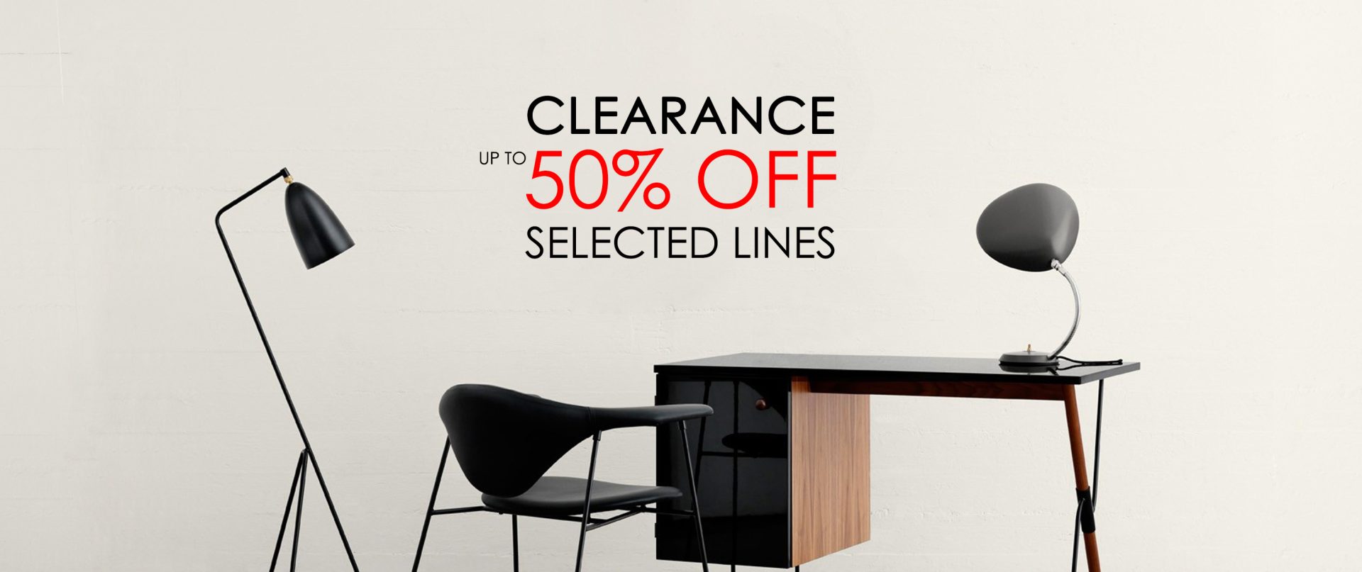 Hicken Lighting – Lighting shop ireland, contemporary lighting, bespoke ...