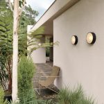 Hicken Lighting – Lighting shop ireland, contemporary lighting, bespoke ...