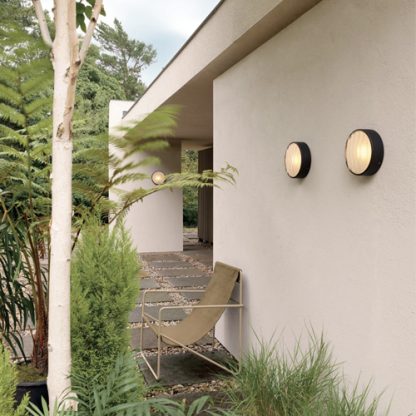 Hicken Lighting – Lighting shop ireland, contemporary lighting, bespoke ...