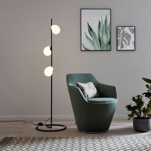 Hicken Lighting – Lighting shop ireland, contemporary lighting, bespoke ...