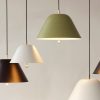 Hicken Lighting – Lighting shop ireland, contemporary lighting, bespoke ...