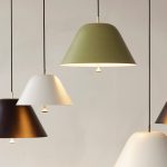 Hicken Lighting – Lighting shop ireland, contemporary lighting, bespoke ...