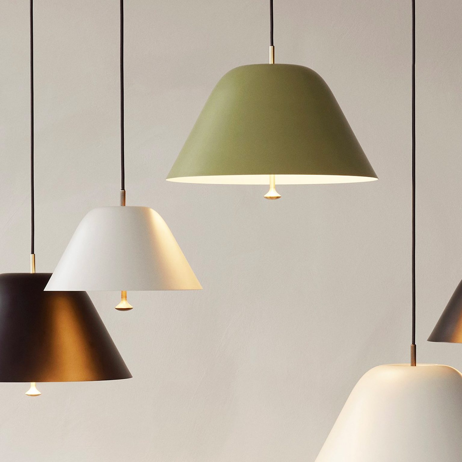 Hicken Lighting – Lighting shop ireland, contemporary lighting, bespoke ...