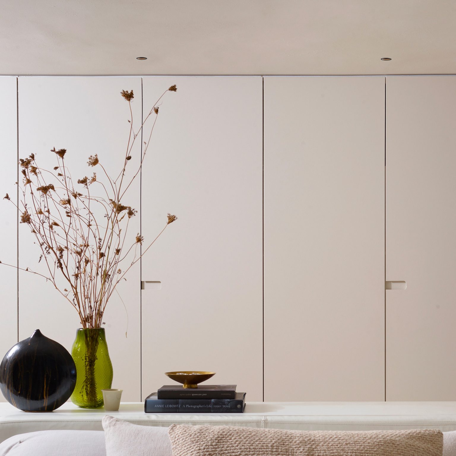 Hicken Lighting – Lighting shop ireland, contemporary lighting, bespoke ...