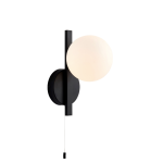 Wall Lights – Hicken Lighting
