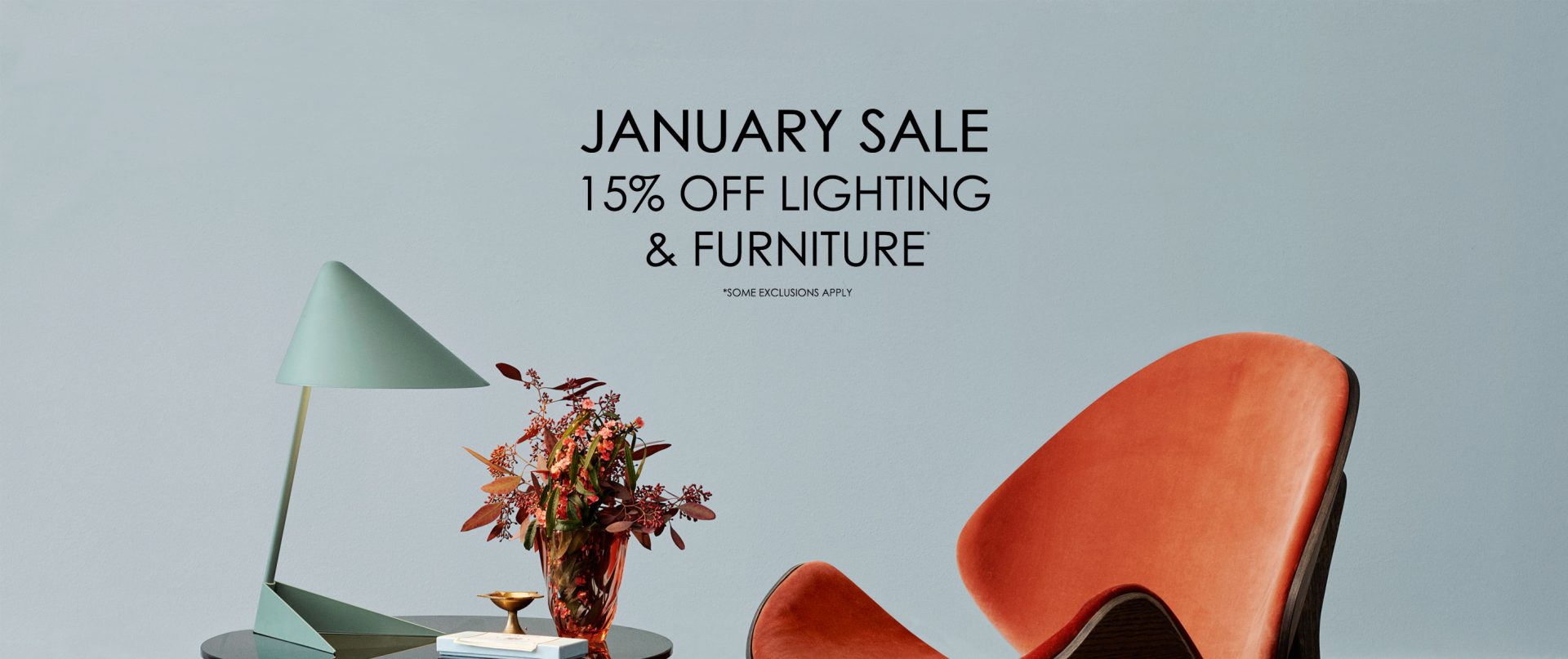 Hicken Lighting – Lighting shop ireland, contemporary lighting, bespoke ...