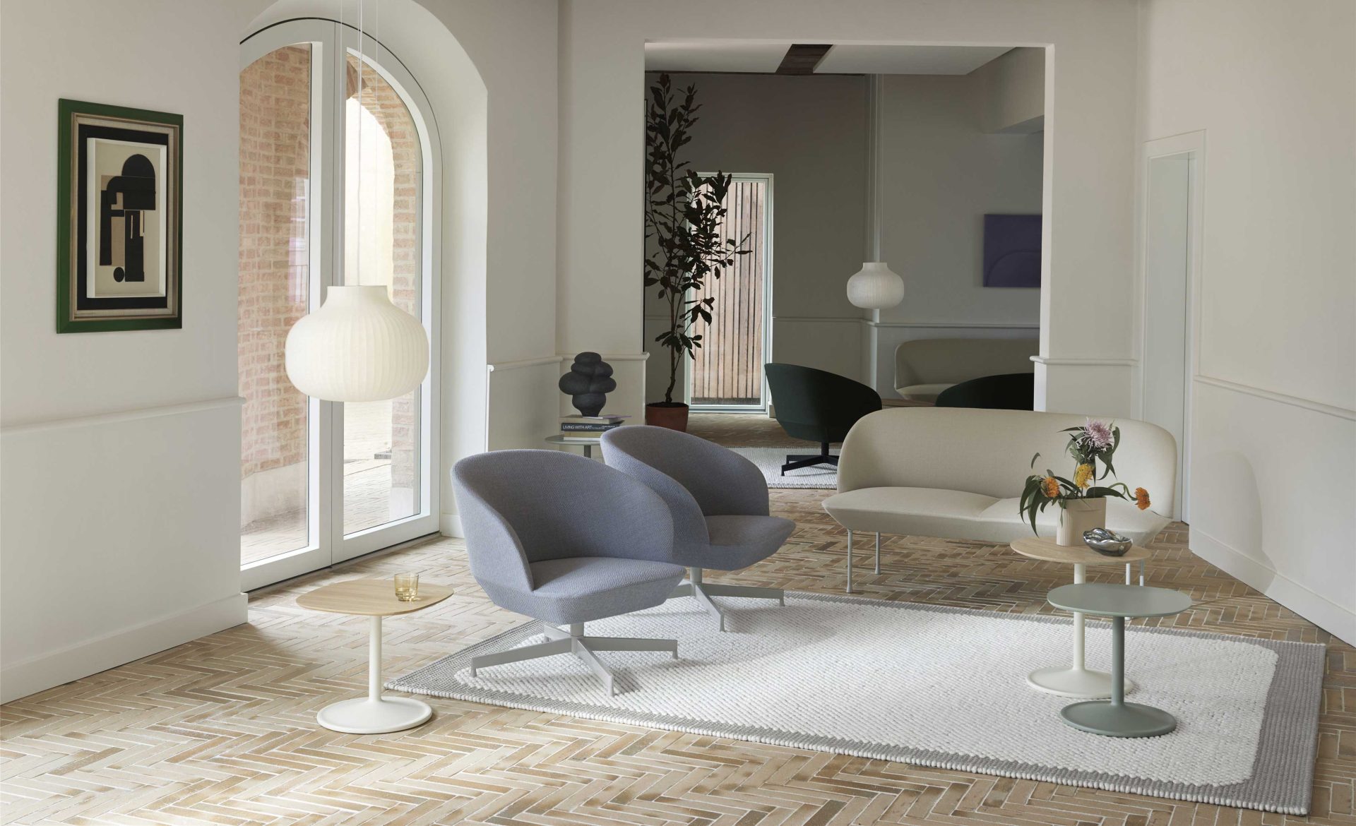 Hicken Lighting – Lighting shop ireland, contemporary lighting, bespoke ...